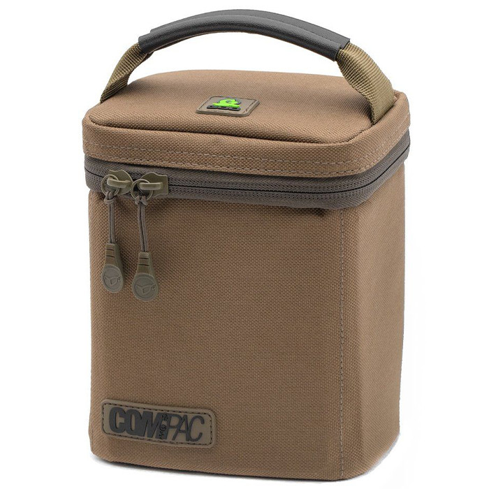 Korda Goo Bag
