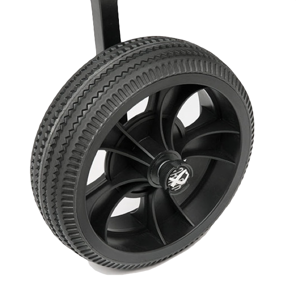 Matrix 4 Wheel Transporter