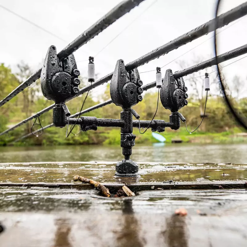 Avid Stage Stand Insert