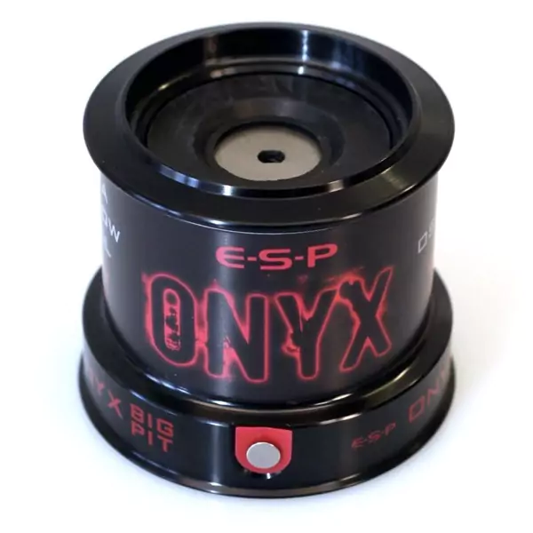 ESP Onyx Big Pit