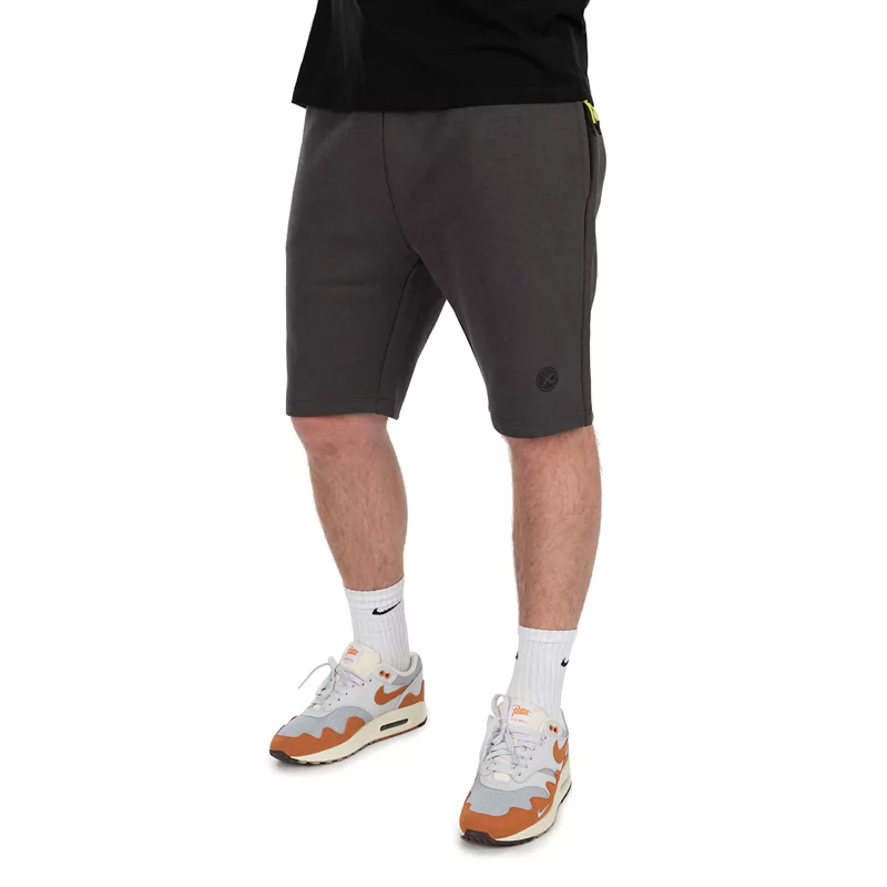 Matrix Jogger Shorts