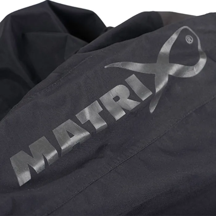 Matrix Tri-Layer Salopettes