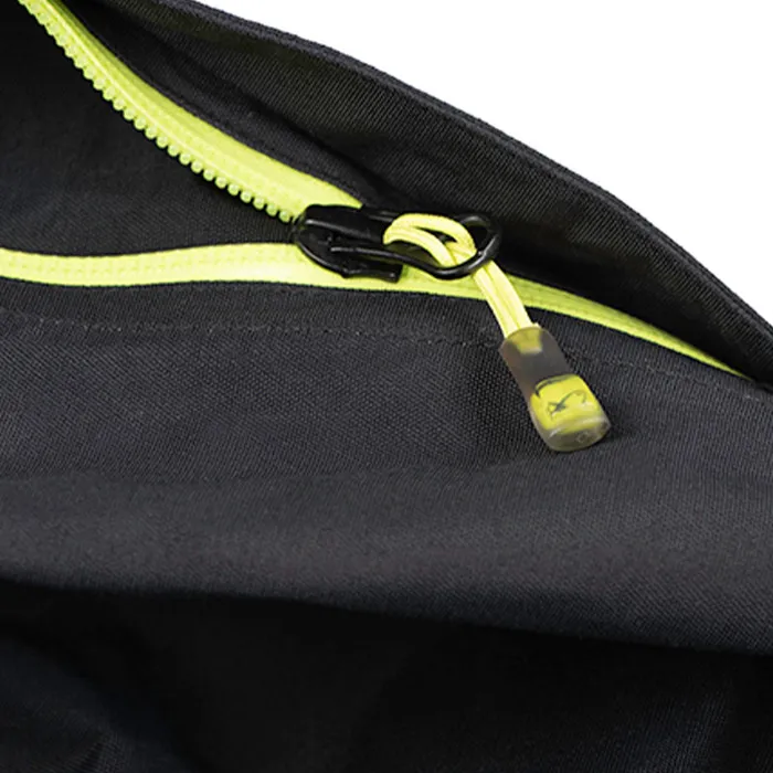 Matrix Tri-Layer Salopettes