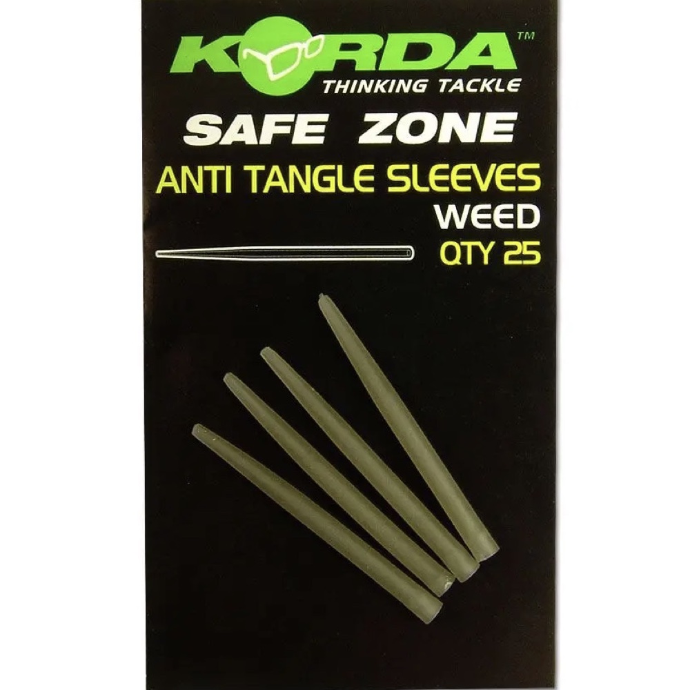 Korda Anti Tangle Sleeve