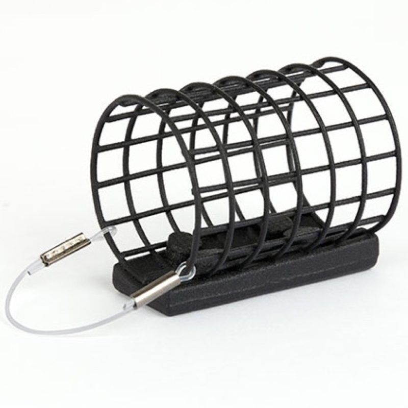 Matrix Standard Wire Cage Feeder