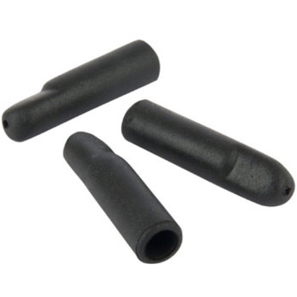 Rage Treble Hook Covers