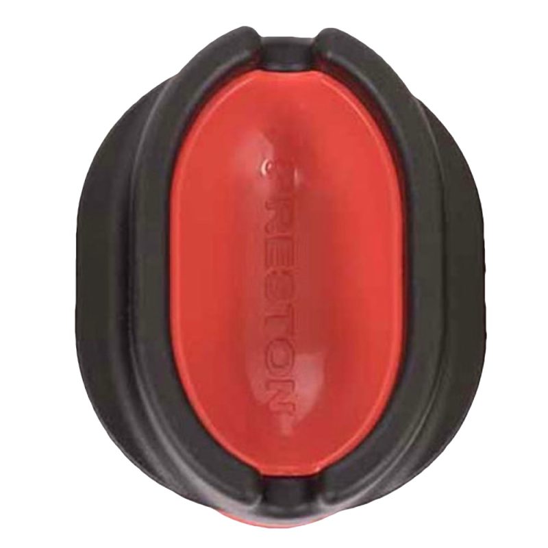 Preston Quick Release Method Mould