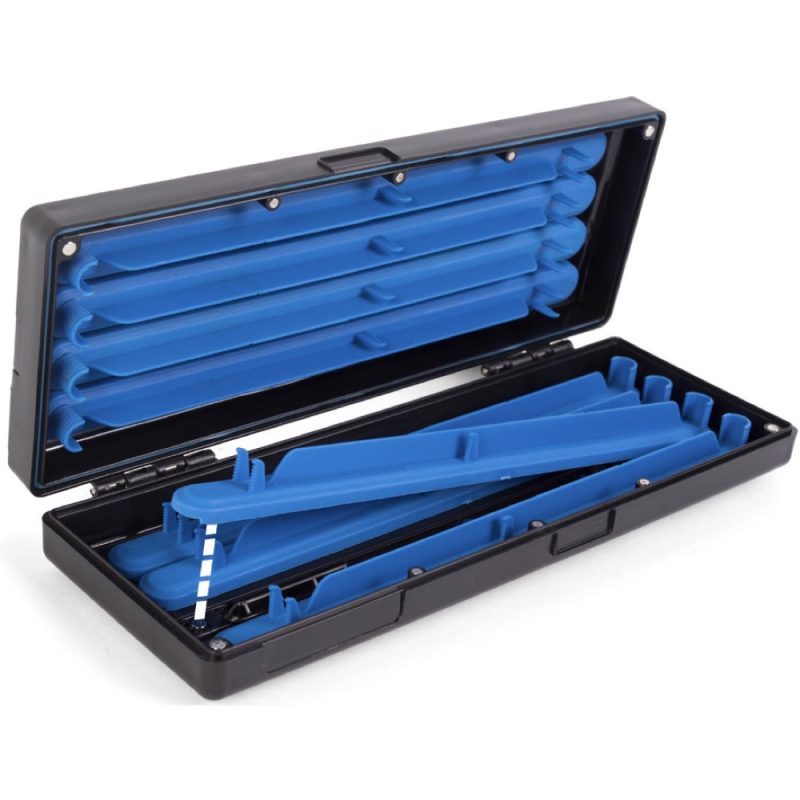 Preston Hooklength Storage Box