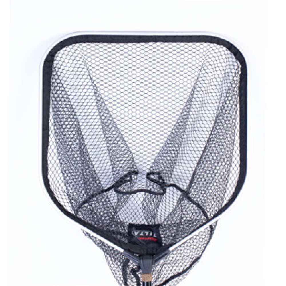 Korum Snapper Landing Net