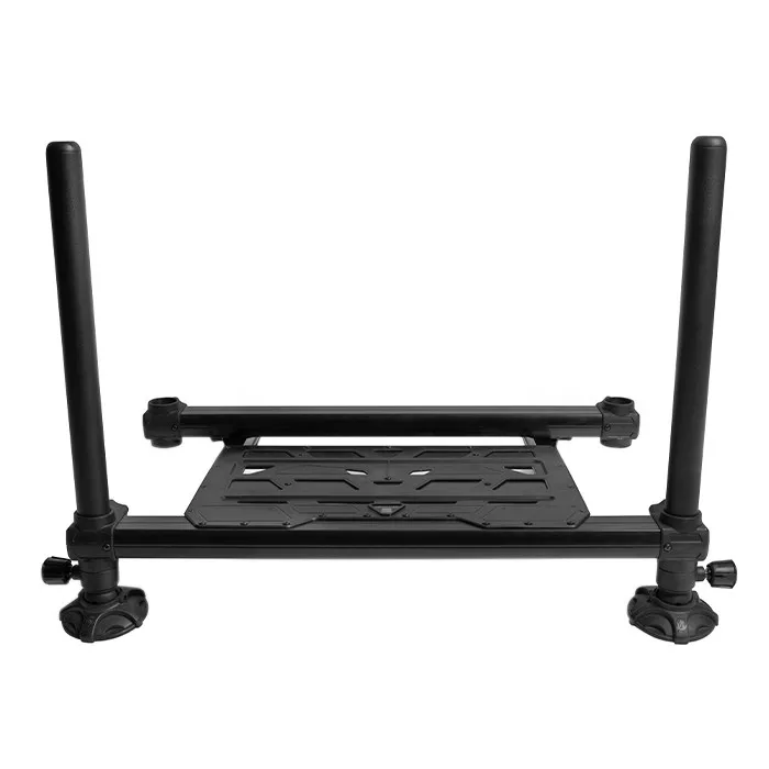 Preston Feeder Chair Platform