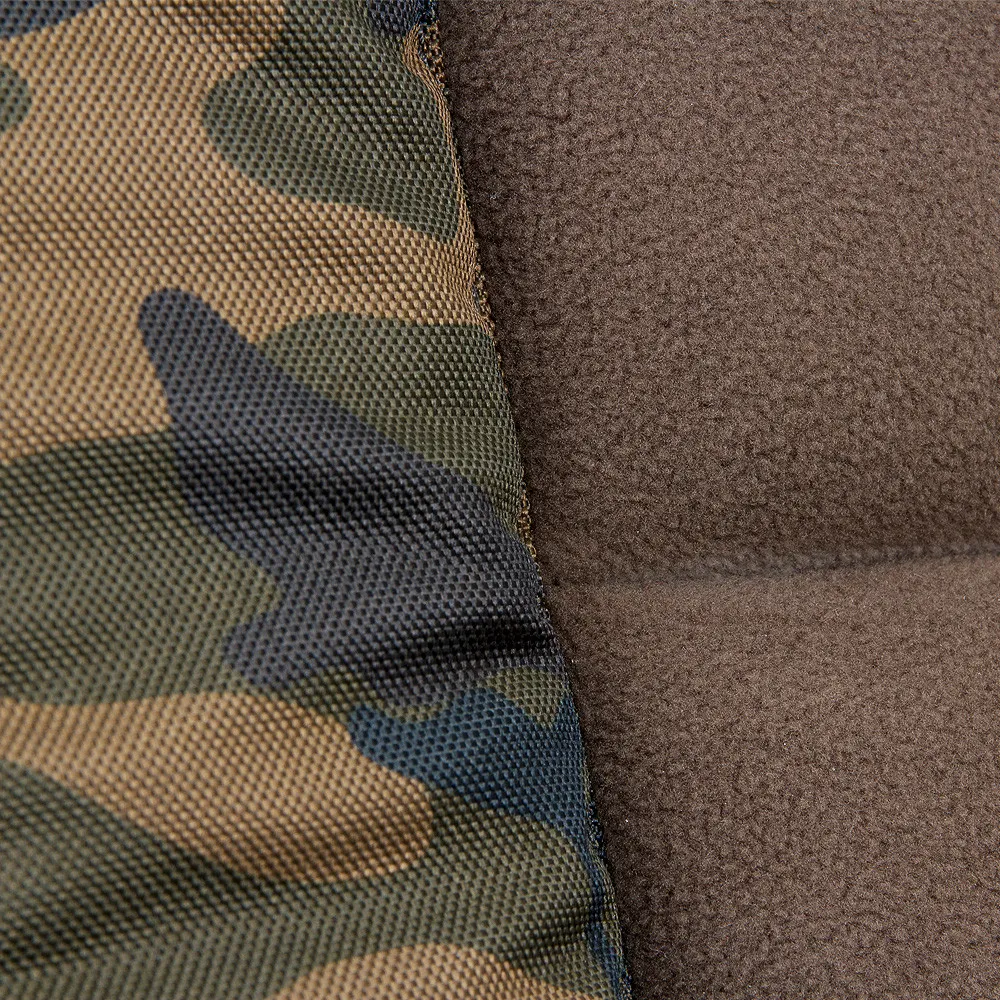 Fox R2 Camo