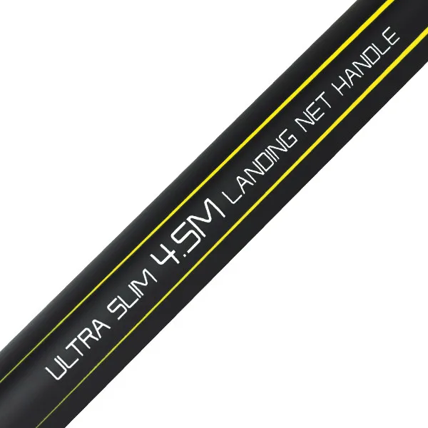 Matrix Ultra Slim Handle