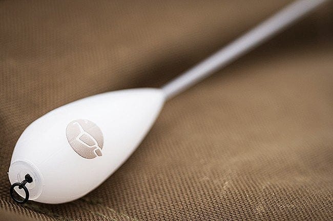 Korda Interceptor Controller