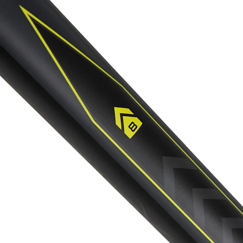 Matrix MTX1 Power V2