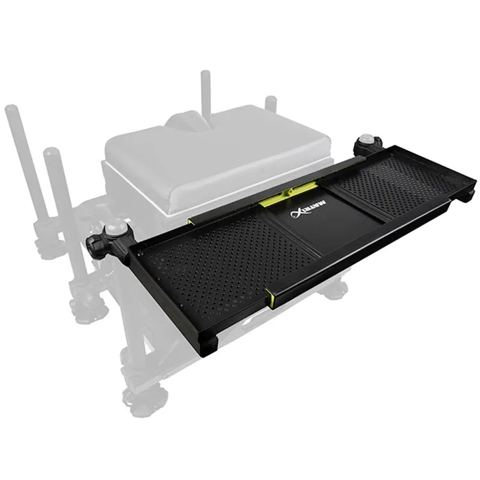 Matrix Slim Side Tray