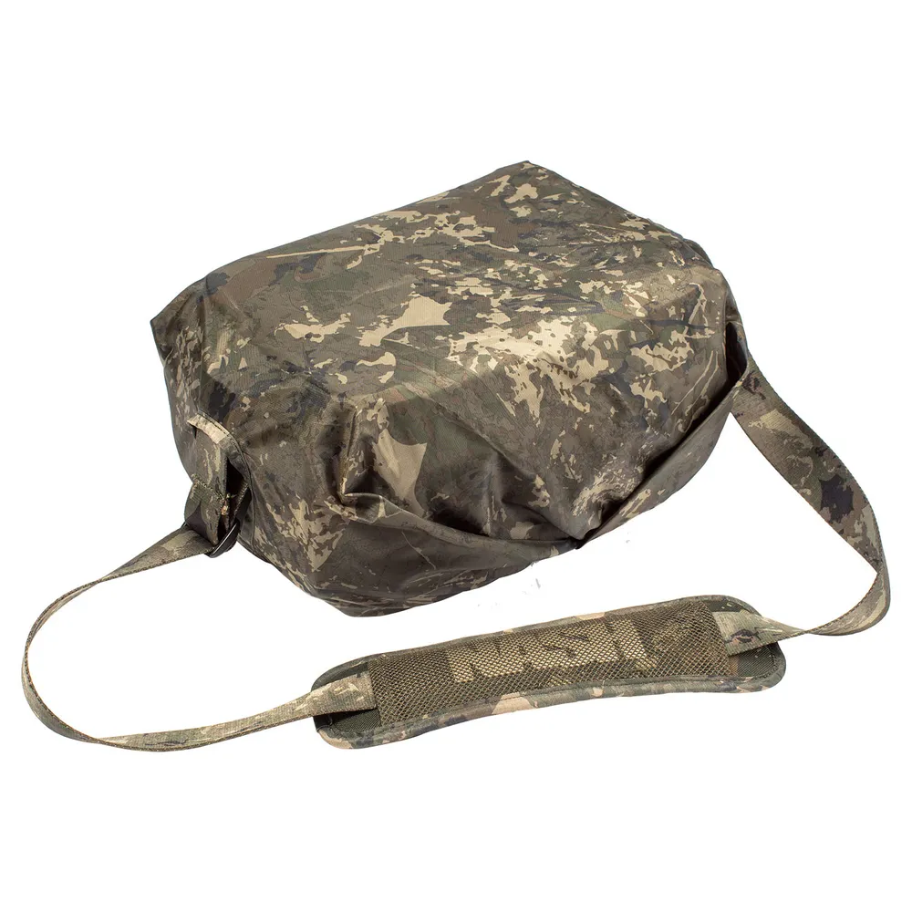 Nash Subterfuge Tech Bag