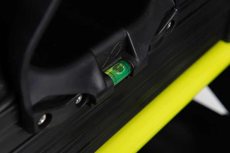 Matrix S25 Pro Seatbox