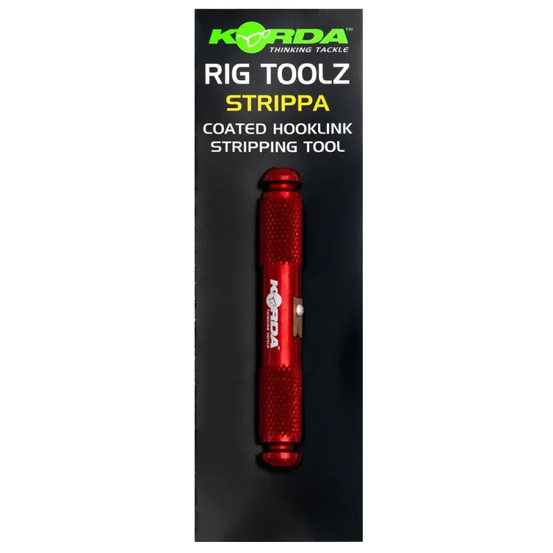 Korda Stripper Tool