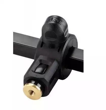 MAP Accessory Bar Clamp