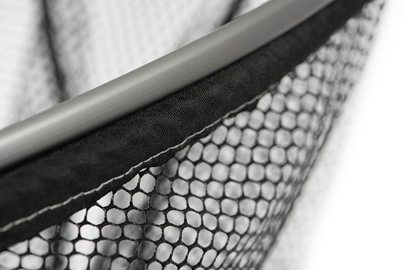 Rage Racket Landing Net