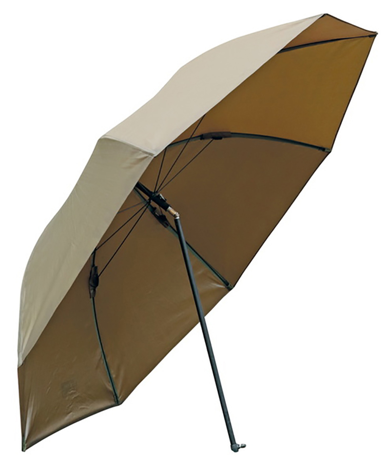 Fox Brolly
