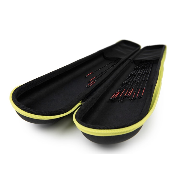 Matrix Feeder Tip Case