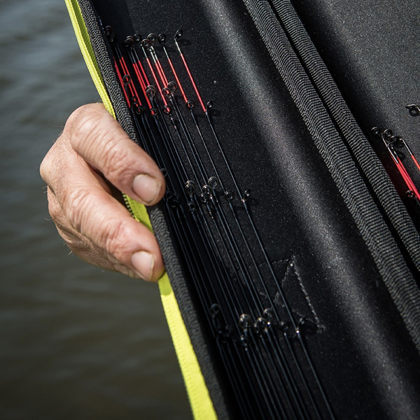 Matrix Feeder Tip Case