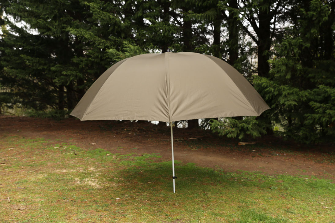 Fox Brolly