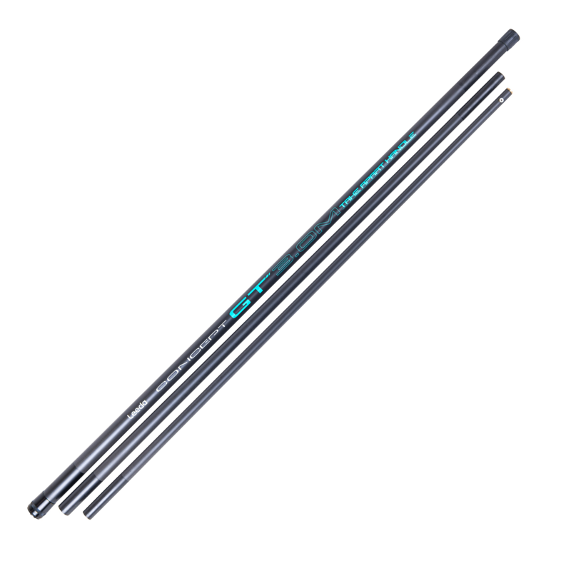 Leeda Concept GT Handle