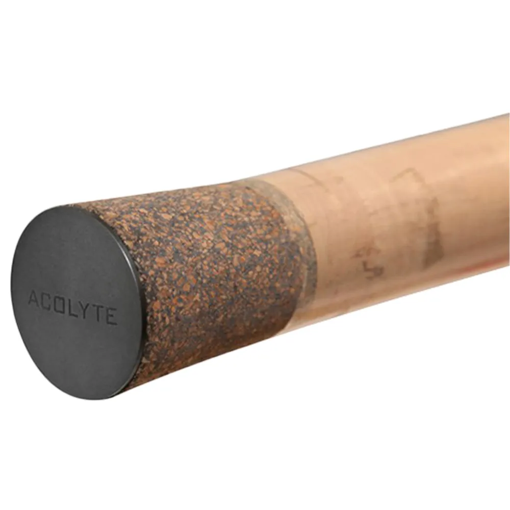 Drennan Acolyte Plus Float