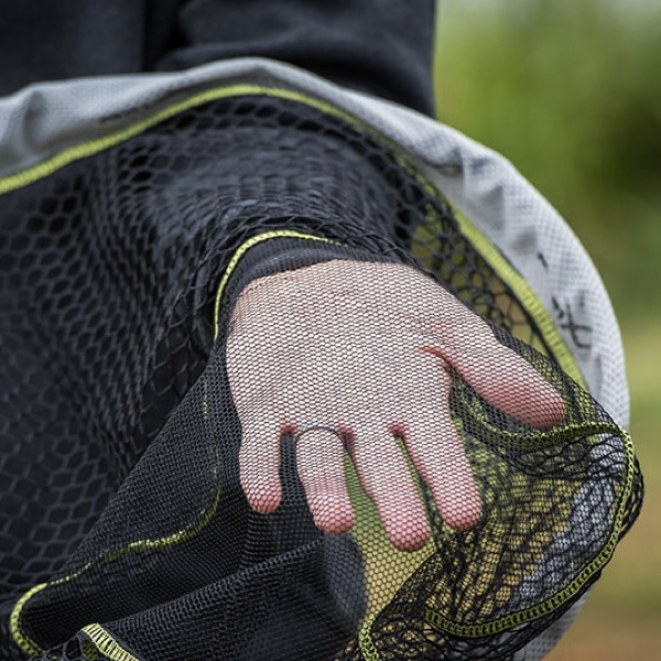Matrix Carp Net