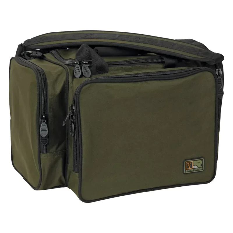 Fox R-Series Medium Carryall