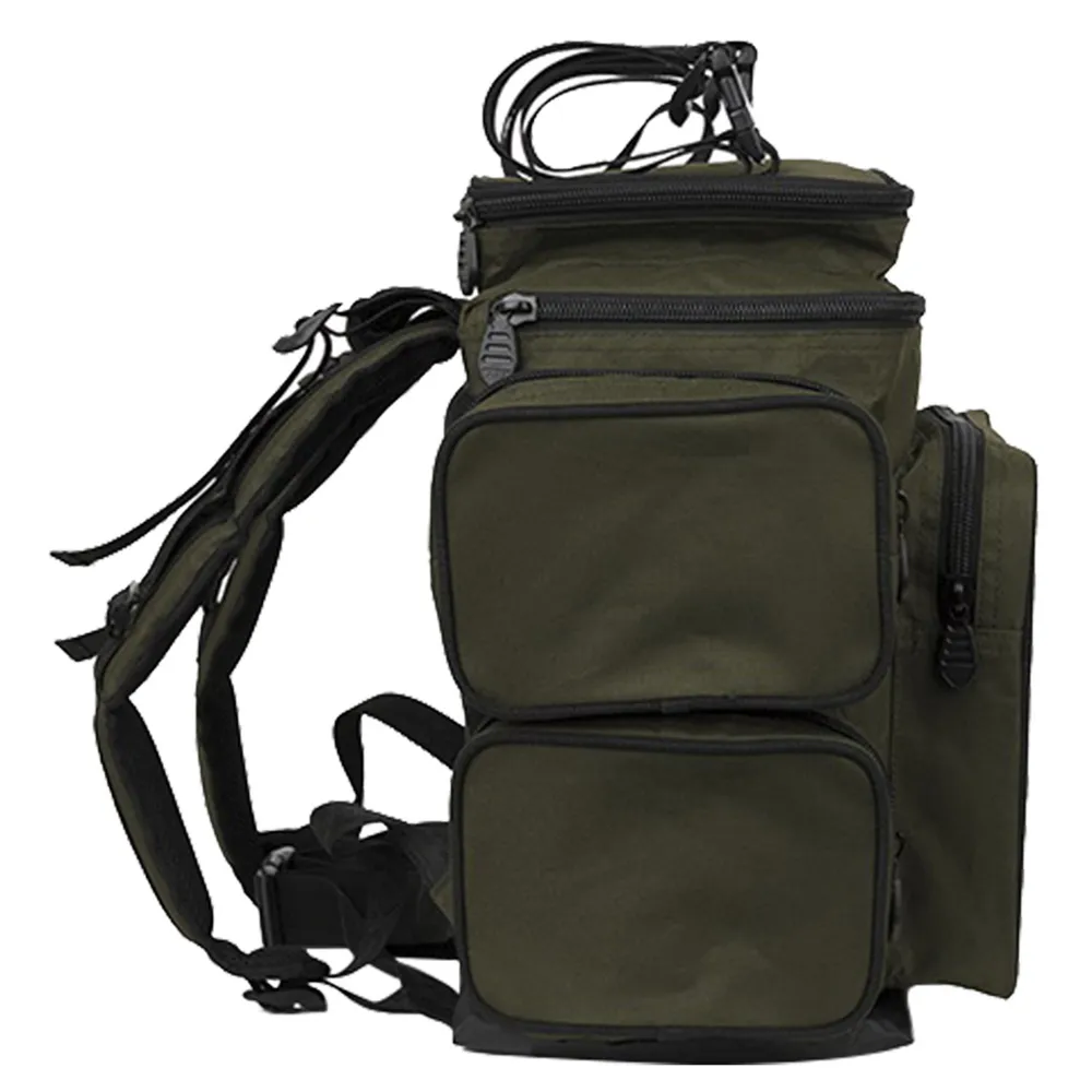 Fox R-Series Rucksack