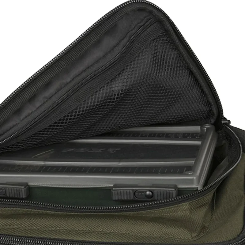 Fox R-Series Rucksack