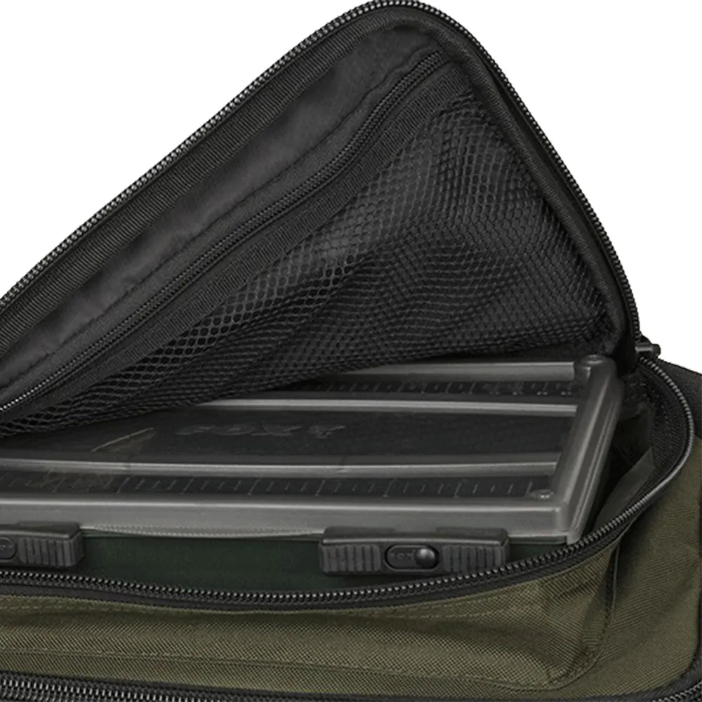 Fox R-Series Rucksack