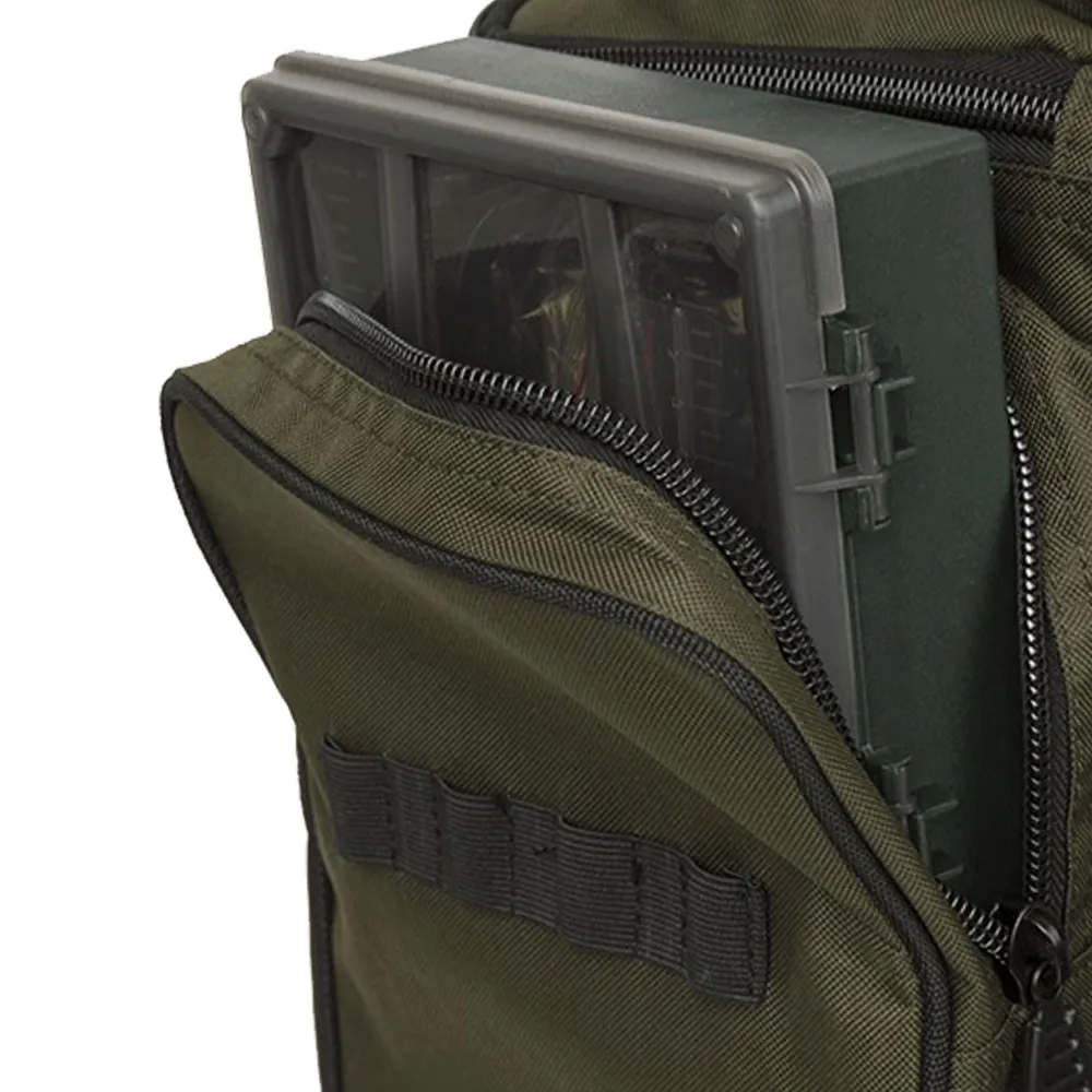 Fox R-Series Rucksack