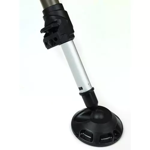 Fox Duralite 3 Season Sleep System